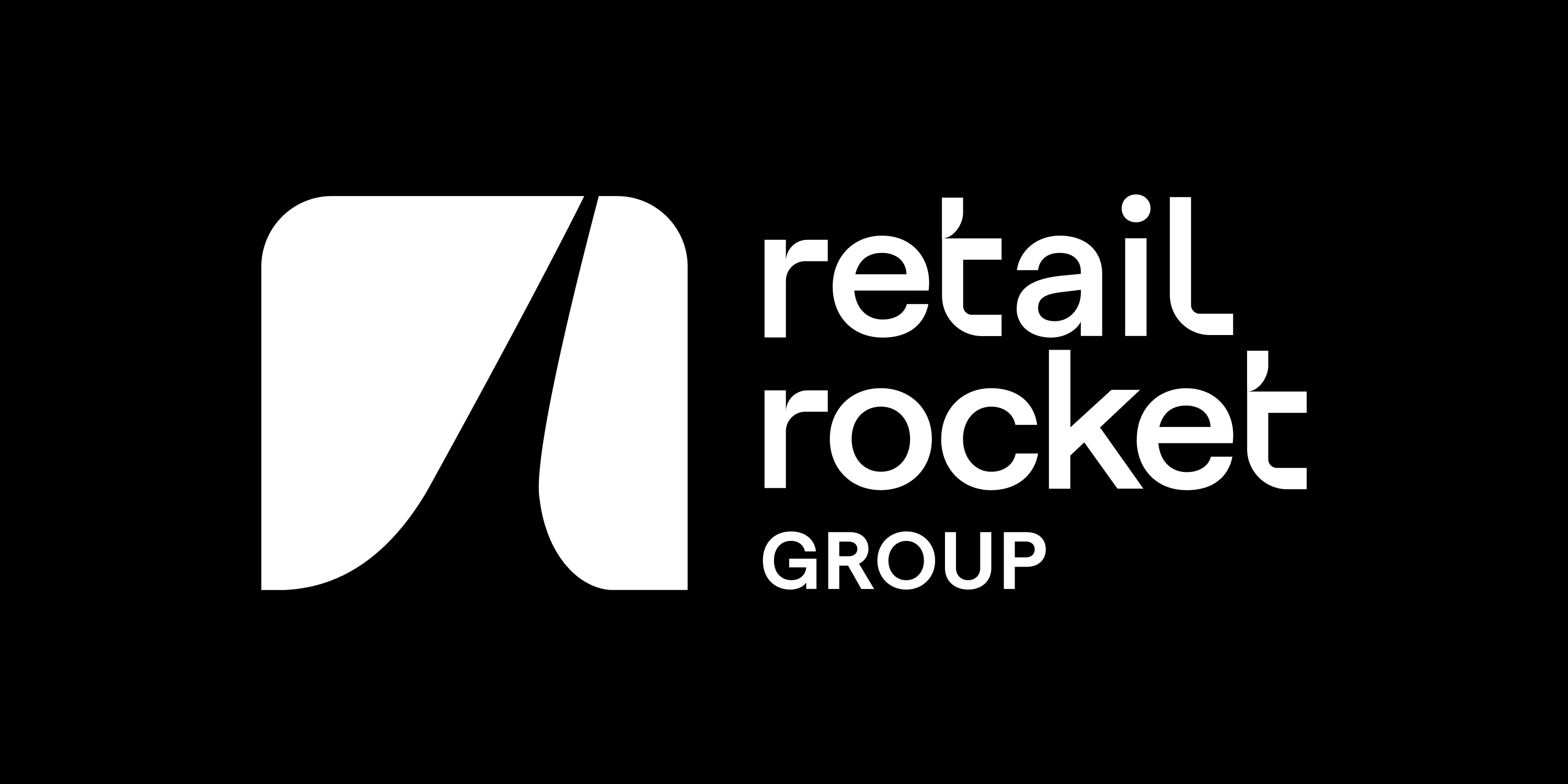Product API | Retail Rocket Group Documentation